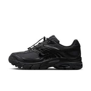 Nike Max Moto 2k Athletic Shoes - Black