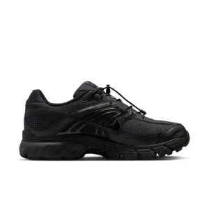 Nike Max Moto 2k Athletic Shoes