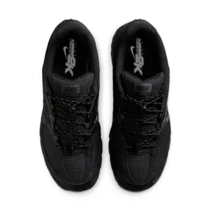 Nike Max Moto 2k Athletic Shoes