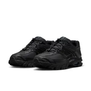 Nike Max Moto 2k Athletic Shoes