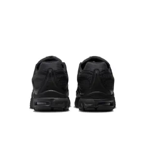 Nike Max Moto 2k Athletic Shoes