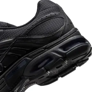 Nike Max Moto 2k Athletic Shoes