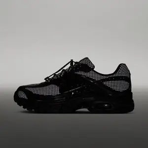 Nike Max Moto 2k Athletic Shoes
