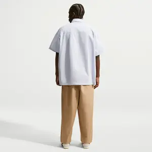 Nike Club Sneaker Pants - Brown