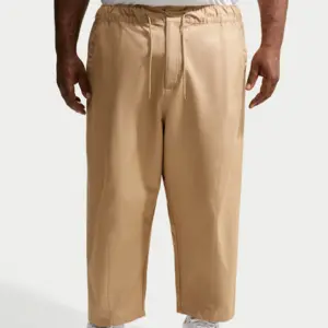 Nike Club Sneaker Pants - Brown