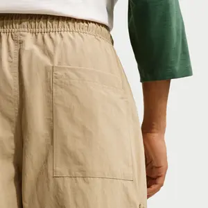 Nike Club Oversized Cargo Shorts