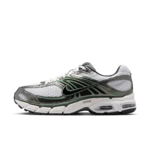 Nike Max Moto 2k Athletic Shoes - Grey