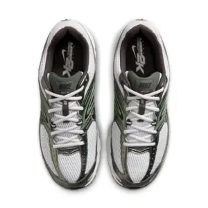 Nike Max Moto 2k Athletic Shoes