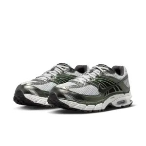 Nike Max Moto 2k Athletic Shoes