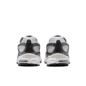 Nike Max Moto 2k Athletic Shoes