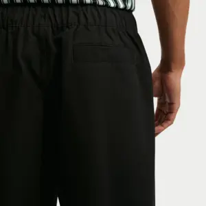 Nike Club Sneaker Pants