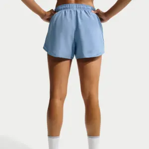Nike Tempo Running Shorts - Blue
