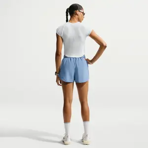 Nike Tempo Running Shorts - Blue
