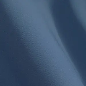 Nike Universa -support Padded Sport Bra