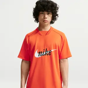 Nike Club Jersey