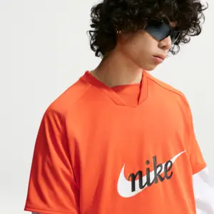 Nike Club Jersey