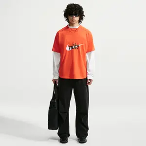 Nike Club Jersey