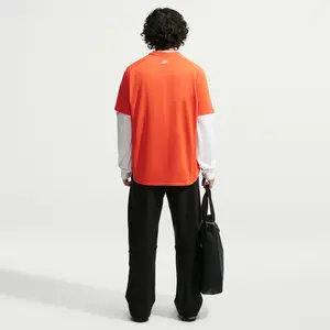Nike Club Jersey
