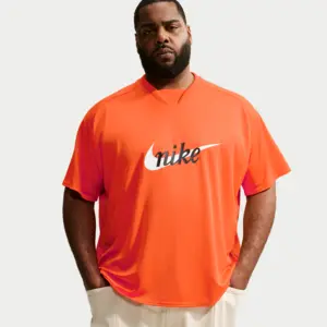 Nike Club Jersey