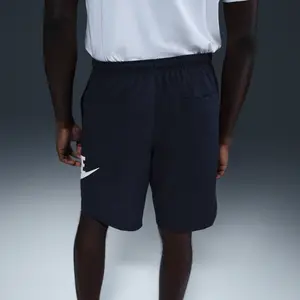 Nike Club Woven Shorts