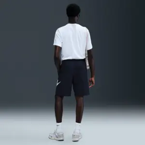 Nike Club Woven Shorts