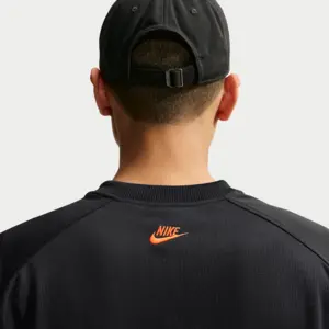 Nike Club Jersey