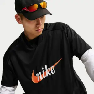 Nike Club Jersey
