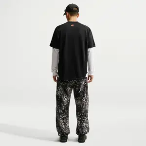 Nike Club Jersey