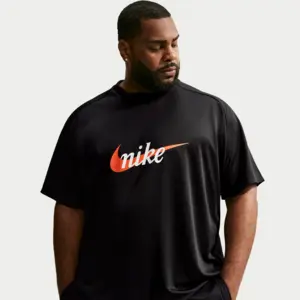 Nike Club Jersey