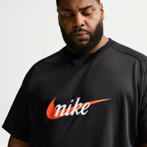 Nike Club Jersey