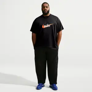 Nike Club Jersey