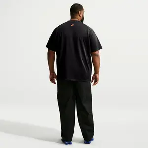 Nike Club Jersey