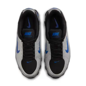 Nike Reax Sl Athletic Shoes