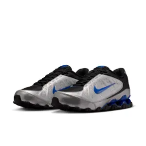 Nike Reax Sl Athletic Shoes