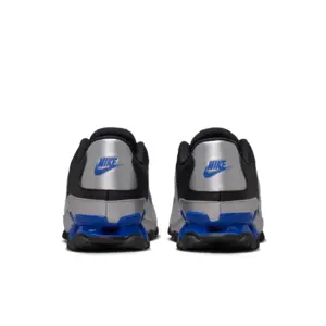 Nike Reax Sl Athletic Shoes