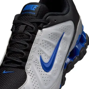 Nike Reax Sl Athletic Shoes