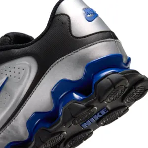 Nike Reax Sl Athletic Shoes