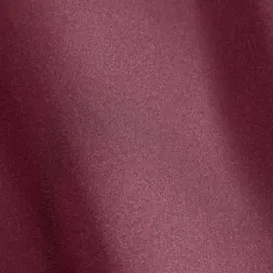 Nike Universa Medium-support Padded Sport Bra