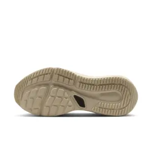 Nike Winflo Road Running Shoes