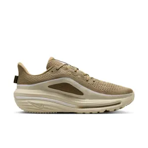 Nike Winflo Road Running Shoes
