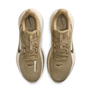 Nike Winflo Road Running Shoes