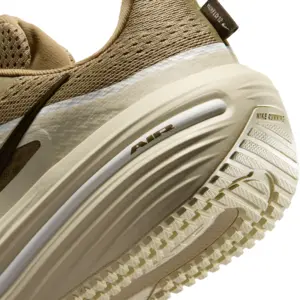 Nike Winflo Road Running Shoes