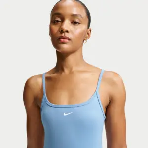 Nike Dri-fit One Dress