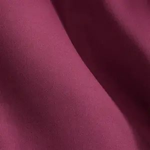 Nike Universa High-waisted Full-length Leggings With No Front Seam - Red