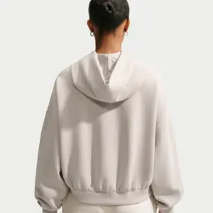 Nike 24.7 Impossiblysoft Pullover Hoodie