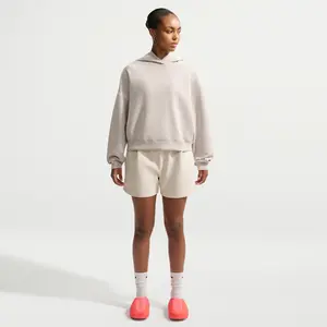 Nike 24.7 Impossiblysoft Pullover Hoodie