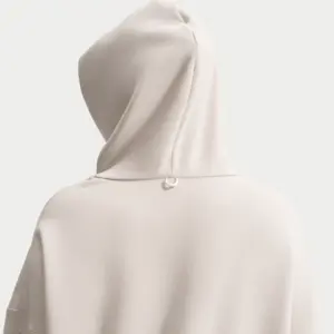 Nike 24.7 Impossiblysoft Pullover Hoodie