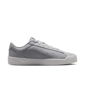 Nike Court Heritage Sl Shoes