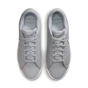 Nike Court Heritage Sl Shoes