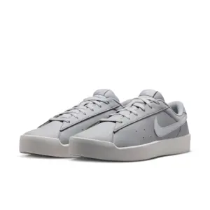 Nike Court Heritage Sl Shoes
